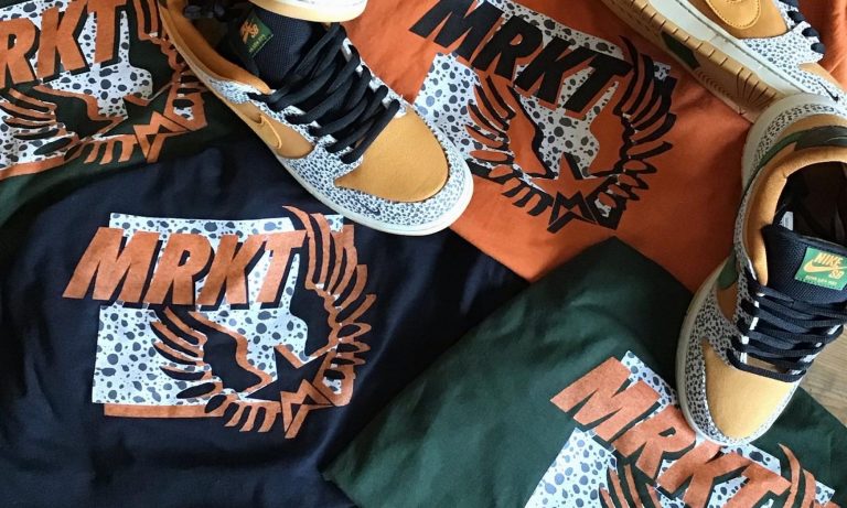 Market Skateshop – Market Skateshop Webstore